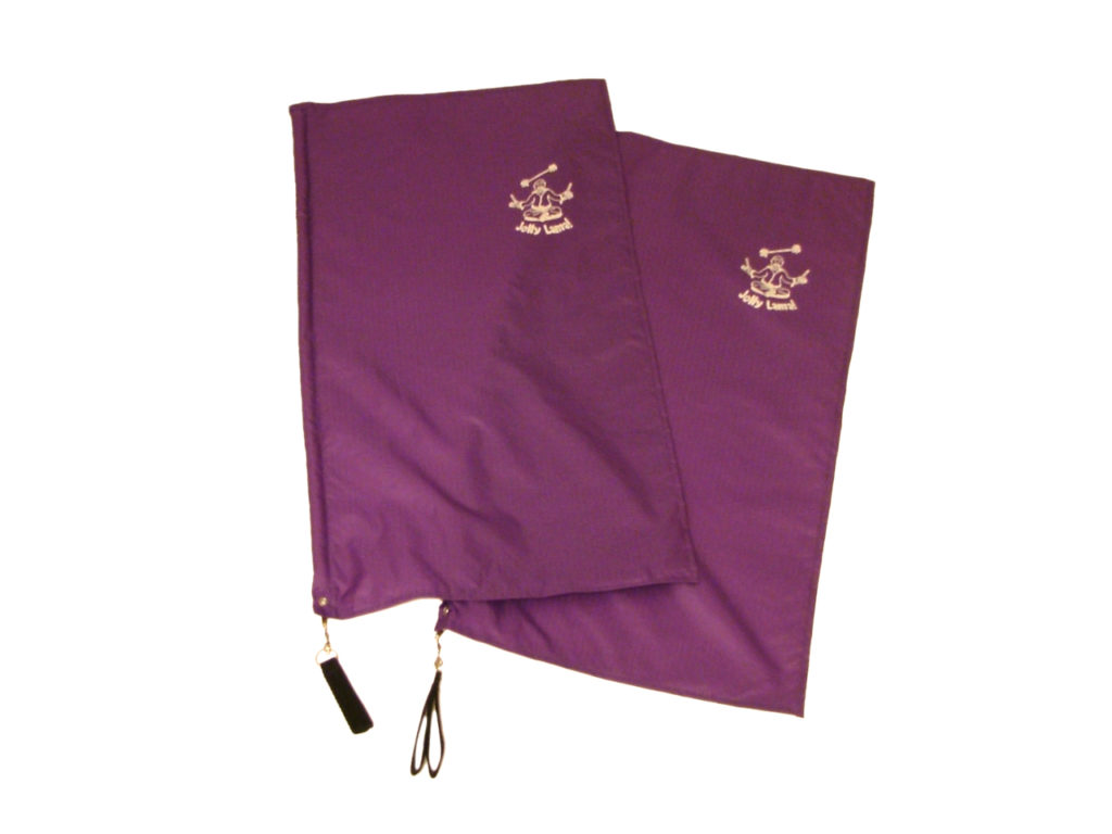 Sock Poi Beginner Poi Spinning Comfortable Tangle-free