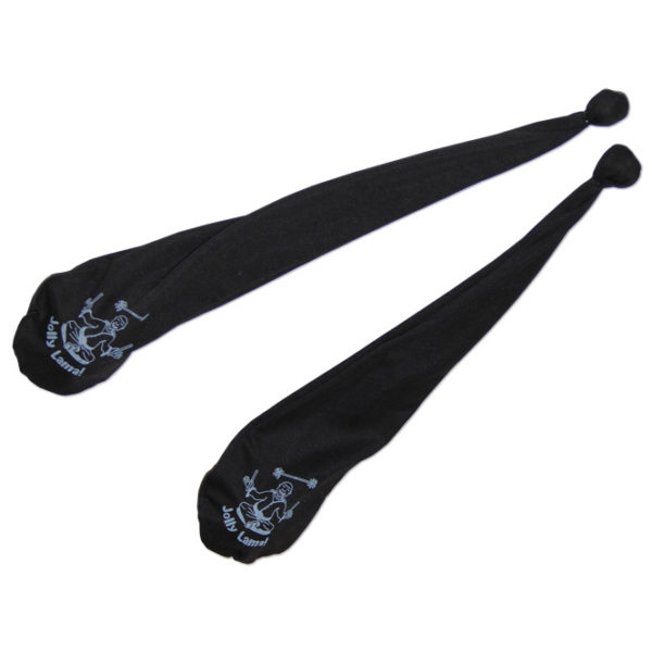 Sock Poi Beginner Poi Spinning Comfortable Tangle-free