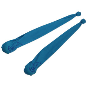 Sock Poi Beginner Poi Spinning Comfortable Tangle-free