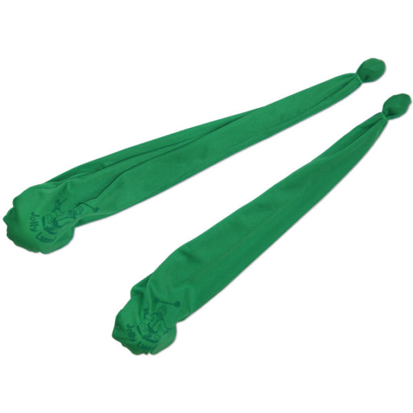 Sock Poi Beginner Poi Spinning Comfortable Tangle-free