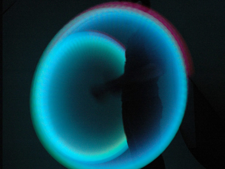 Sock Poi Beginner Poi Spinning Comfortable Tangle-free