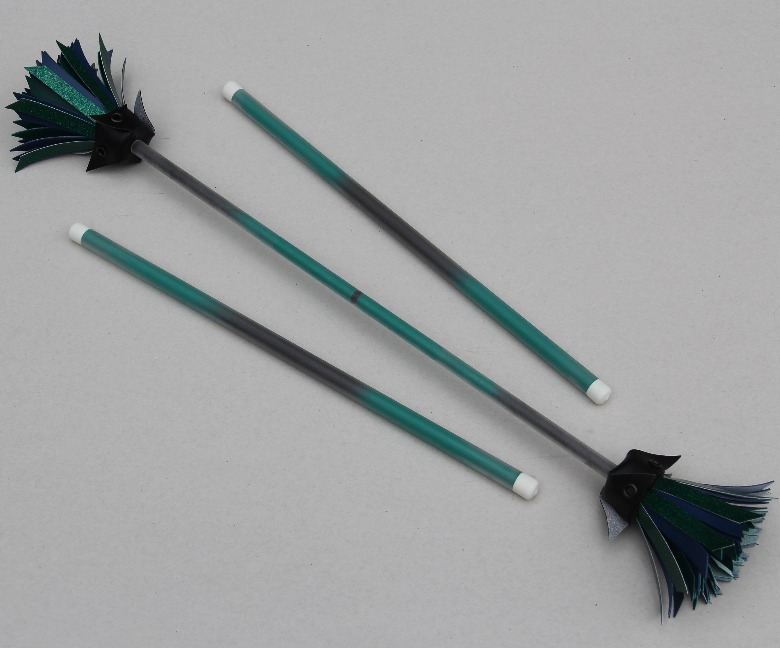 Zensticks - Jolly Lama Creations