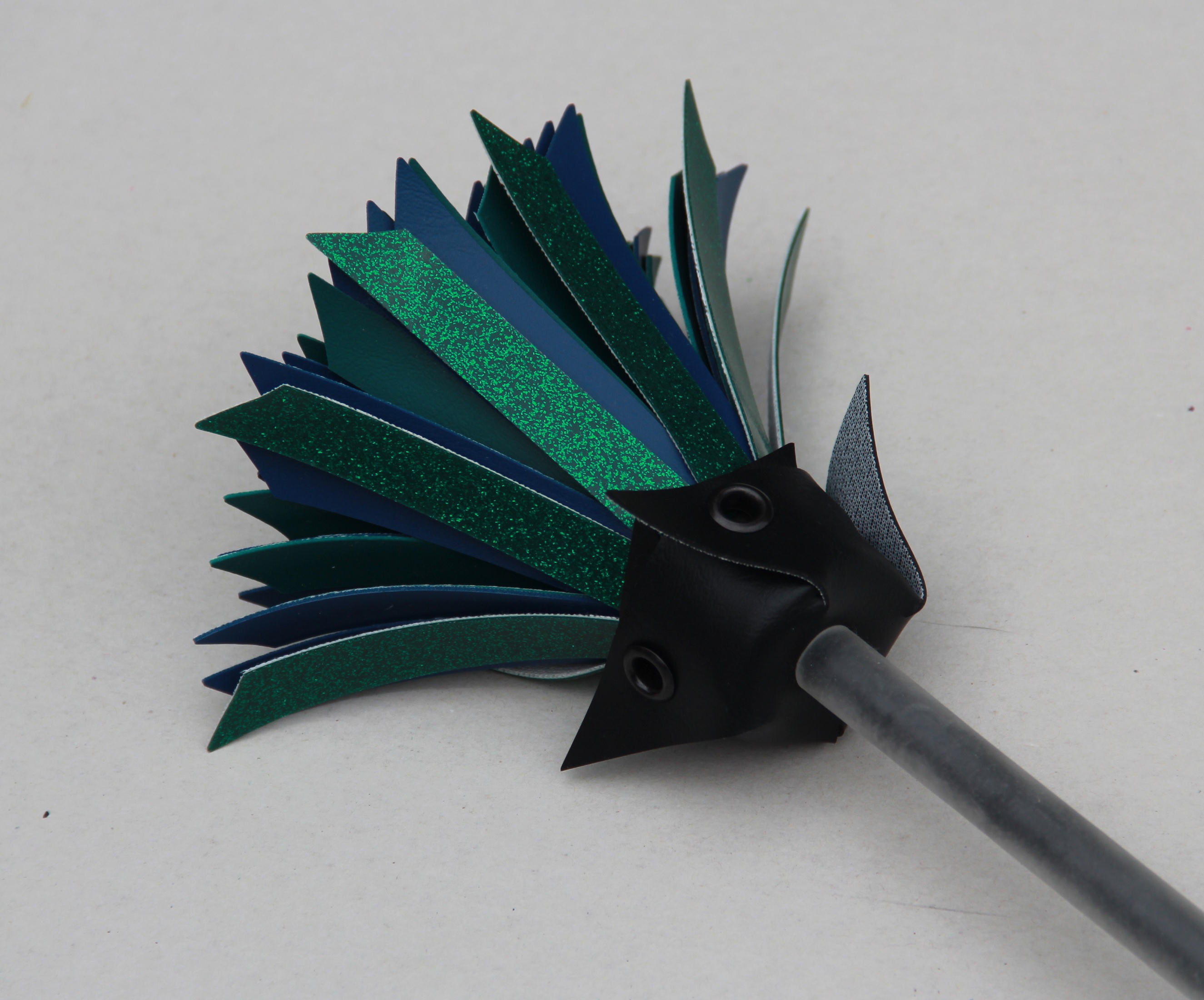 Zensticks - Jolly Lama Creations